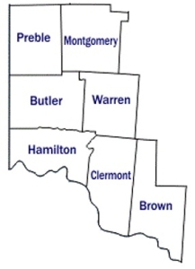 Quality Life Services Home Health Care